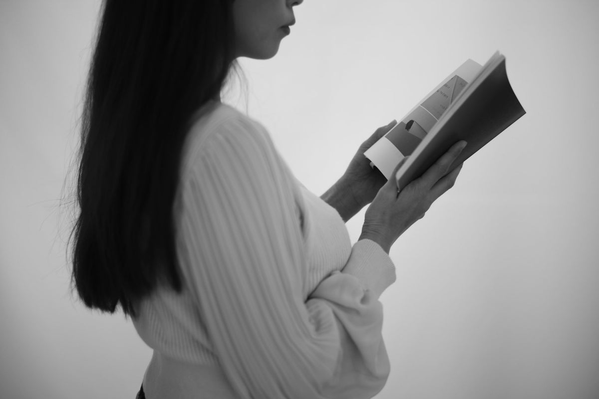 BOOK – DIG THE LINE ONLINE STORE